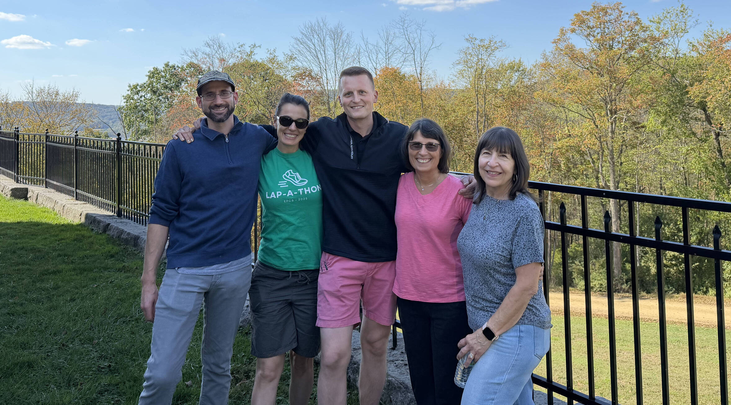 Fall Castle Retreat - Calvary Chapel Webster